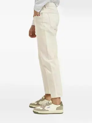AMISH SUPPLIES Straight-leg Jeans