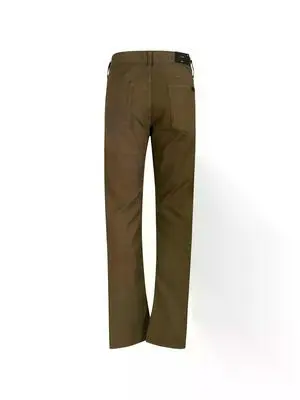 7 For All Mankind Slimmy Jeans