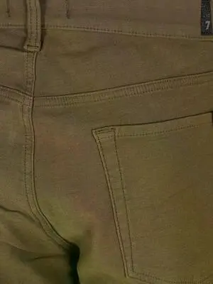 7 For All Mankind Slimmy Jeans