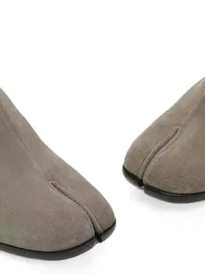 MAISON MARGIELA Tabi Ankle Boots