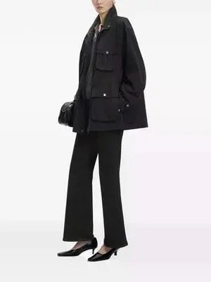 JNBY Oversized Safari Jacket