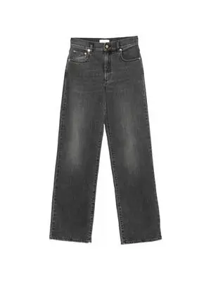 Fabiana Filippi Jeans For Women