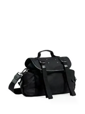 MAISON MARGIELA High Tech Messenger Small
