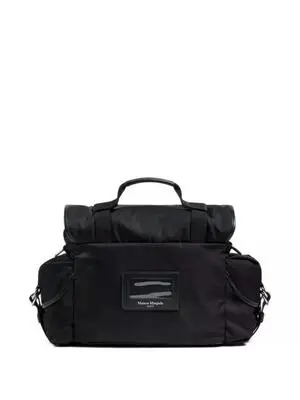 MAISON MARGIELA High Tech Messenger Small