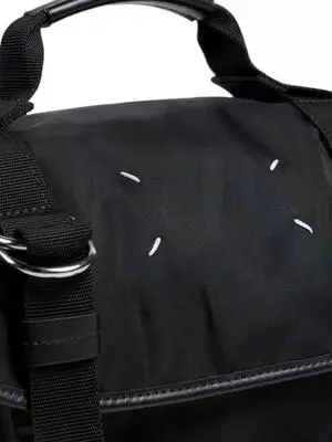 MAISON MARGIELA High Tech Messenger Small