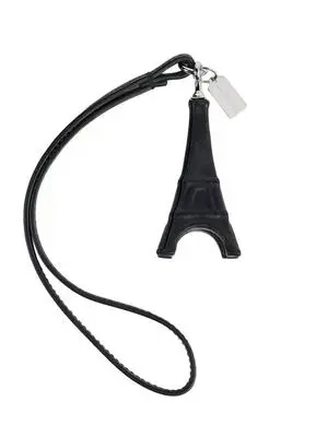 MAISON MARGIELA Eiffel Tower Charm