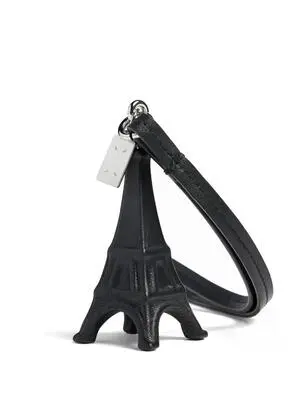 MAISON MARGIELA Eiffel Tower Charm