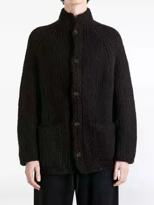 CASEY CASEY Camille Cardigan