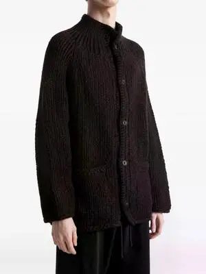 CASEY CASEY Camille Cardigan
