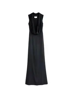 Maison Margiela Maxi Evening Dresses