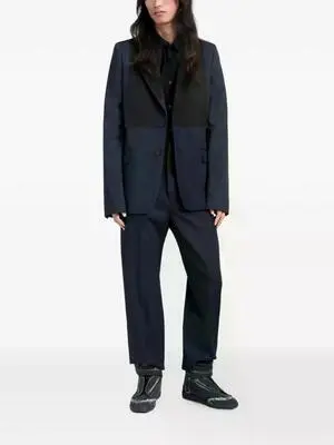 MAISON MARGIELA Insertion Jacket