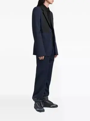 MAISON MARGIELA Insertion Jacket