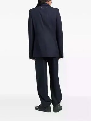 MAISON MARGIELA Insertion Jacket
