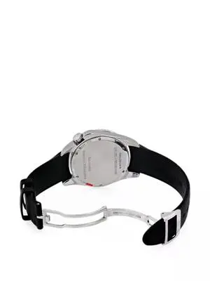 Girard-perregaux Sea Hawk Ii 43mm Watch