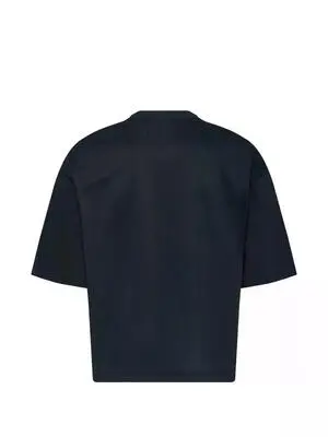 Comme Des Garçons Crew-neck T-shirt