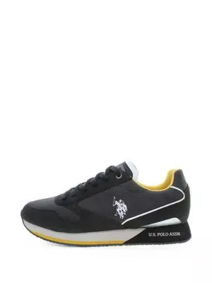 U.s. Polo Assn. Sneakers For Men