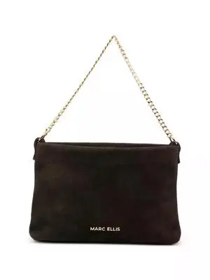 Marc Ellis Chain Strap Bags For Women