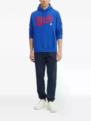 Nike Front Pouch Pocket Hoodie