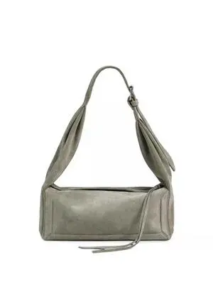 MAISON MARGIELA Box Bag East-west Medium