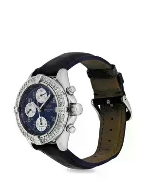 Breitling Colt 41mm Watch