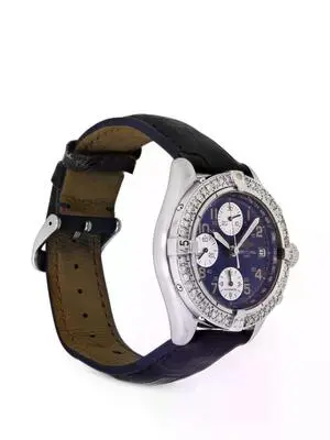 Breitling Colt 41mm Watch