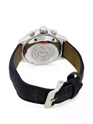 Breitling Colt 41mm Watch