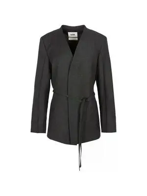Less Suits For Women