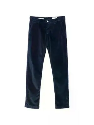 Jacob Cohen Bobby Corduroy Trousers