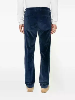 Jacob Cohen Bobby Corduroy Trousers