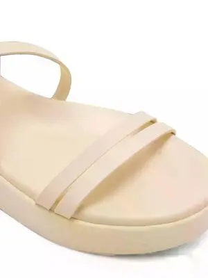 ANCIENT GREEK SANDALS Aristea Strappy Sandals