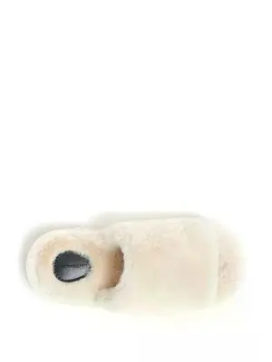 Apparis Dillon Slippers
