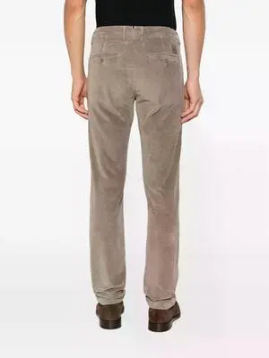 Jacob Cohen Bobby Corduroy Trousers