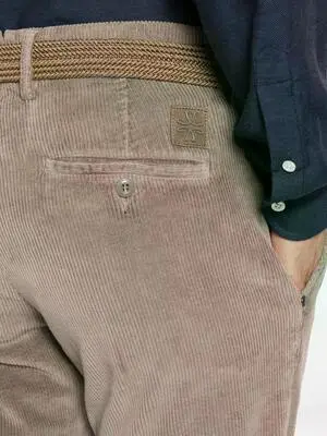 Jacob Cohen Bobby Corduroy Trousers
