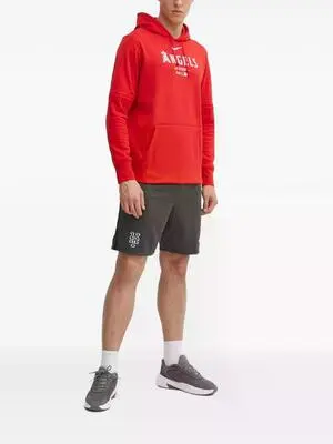 Graphic Sport Outerwear For Men