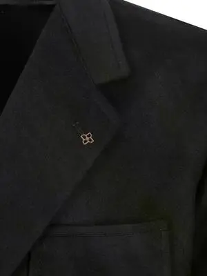 Tagliatore Double-breasted Blazer