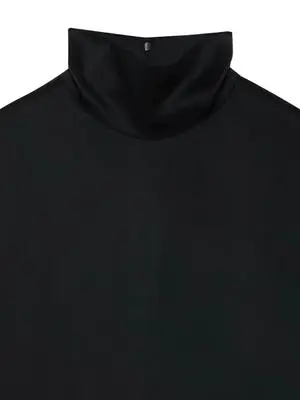 ANINE BING Samson Top