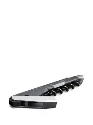 CODE38 P-type Titanium X Corkscrew - Grey