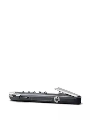 CODE38 P-type Titanium X Corkscrew