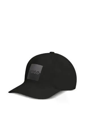 Hugo Printed Hats For Men