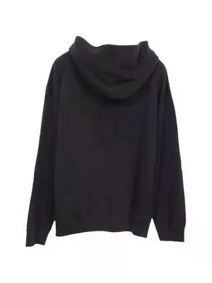 MAISON MARGIELA 2020s Numeric Signature Hoodie