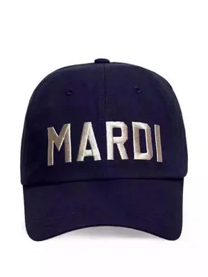 Women's Mardi Mercredi Products