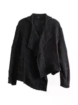 Y’s Classic Jackets For Women