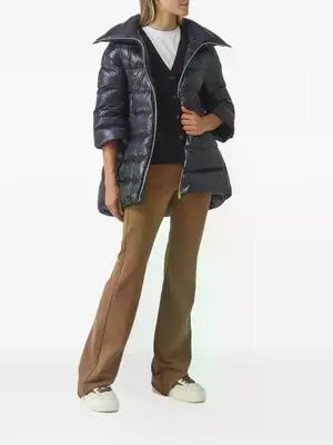 Max Mara V-neck Button-up Cardigan