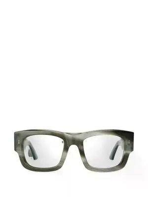 Bugatti Eyewear For Men