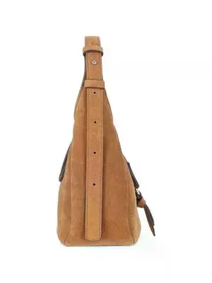 Hogan Trend Bag Mini
