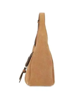 Hogan Trend Shoulder Bag Mini