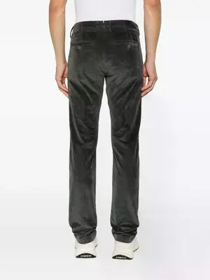 Jacob Cohen Bobby Corduroy Trousers
