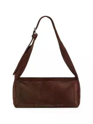 MAISON MARGIELA Box Bag East-west Medium