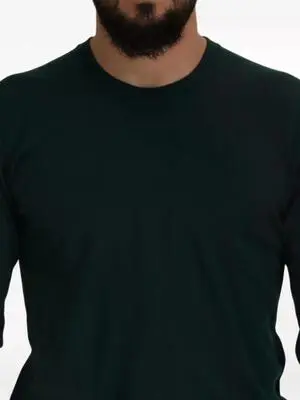 Dolce & Gabbana Crew-neck Sweater