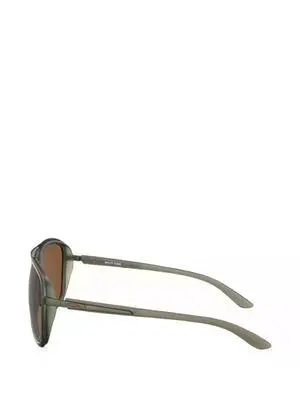 Oakley Oo4129 Split Time